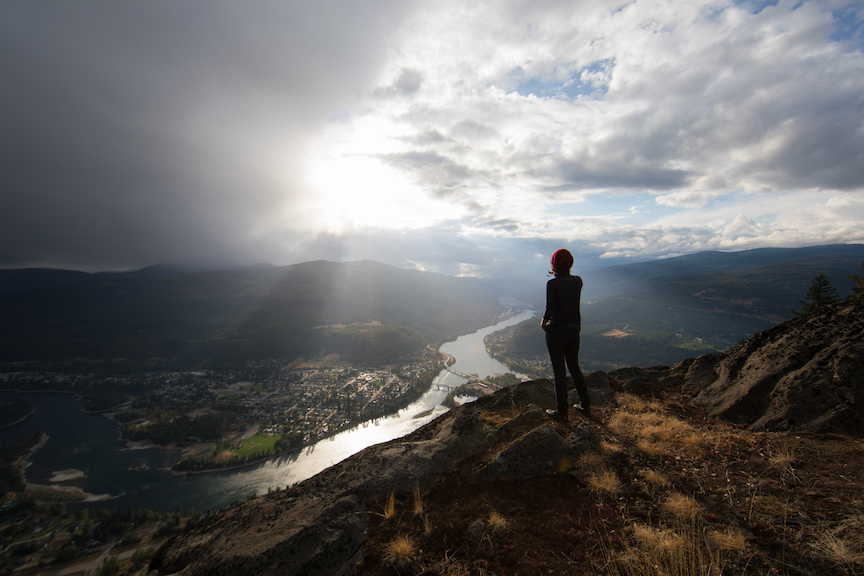 What To Do After Visiting Castlegar’s Cannabis Dispensaries ...
