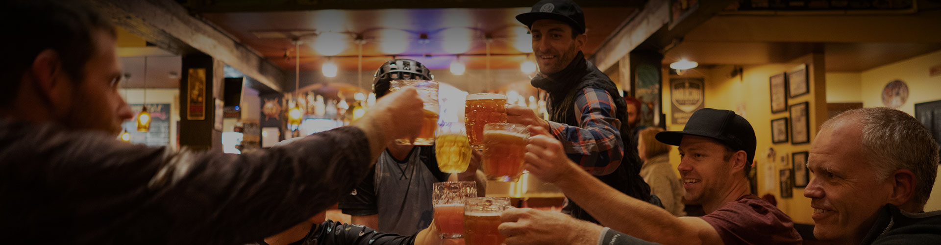 Events Calendar - Destination Castlegar