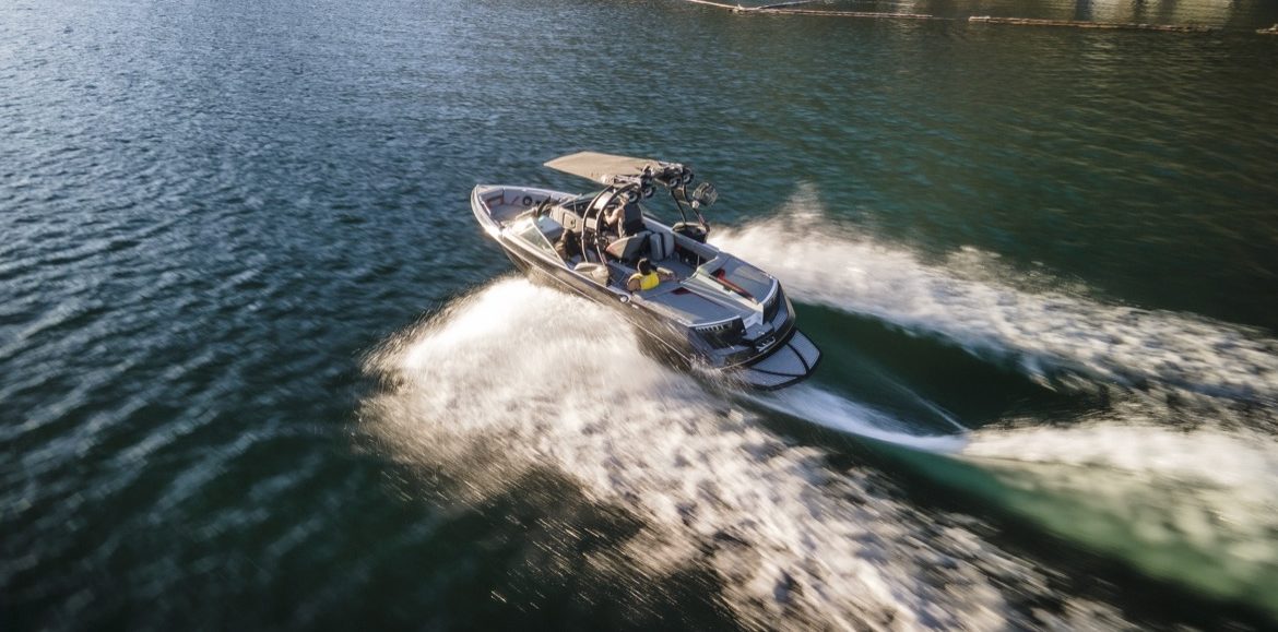Explore Arrow Lakes - Destination Castlegar