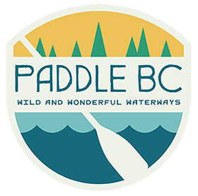 Welcome to Destination Castlegar - The heart of the Kootenays!